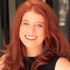 Rachel Moses's Instagram, Twitter & Facebook on IDCrawl