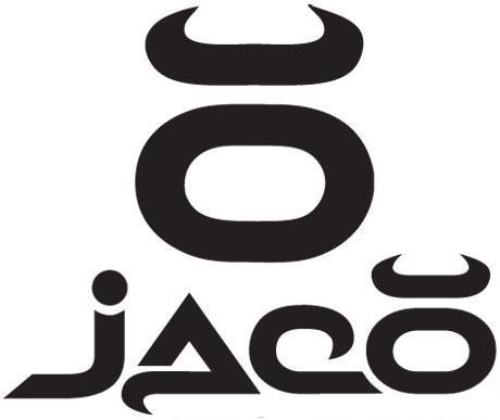 Jaco Logo