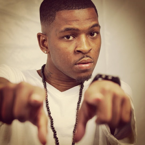 MESSIE CEE CONCERT JULY 5th Tickets, Sat, Jul 5, 2014 at 9:00 PM ...