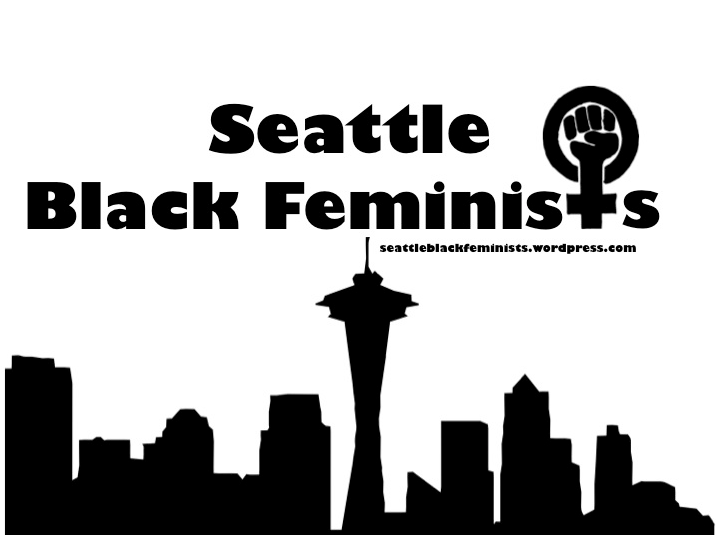 Seattle Black Feminists’ Overnight Retreat for Black Women @ Maple ...