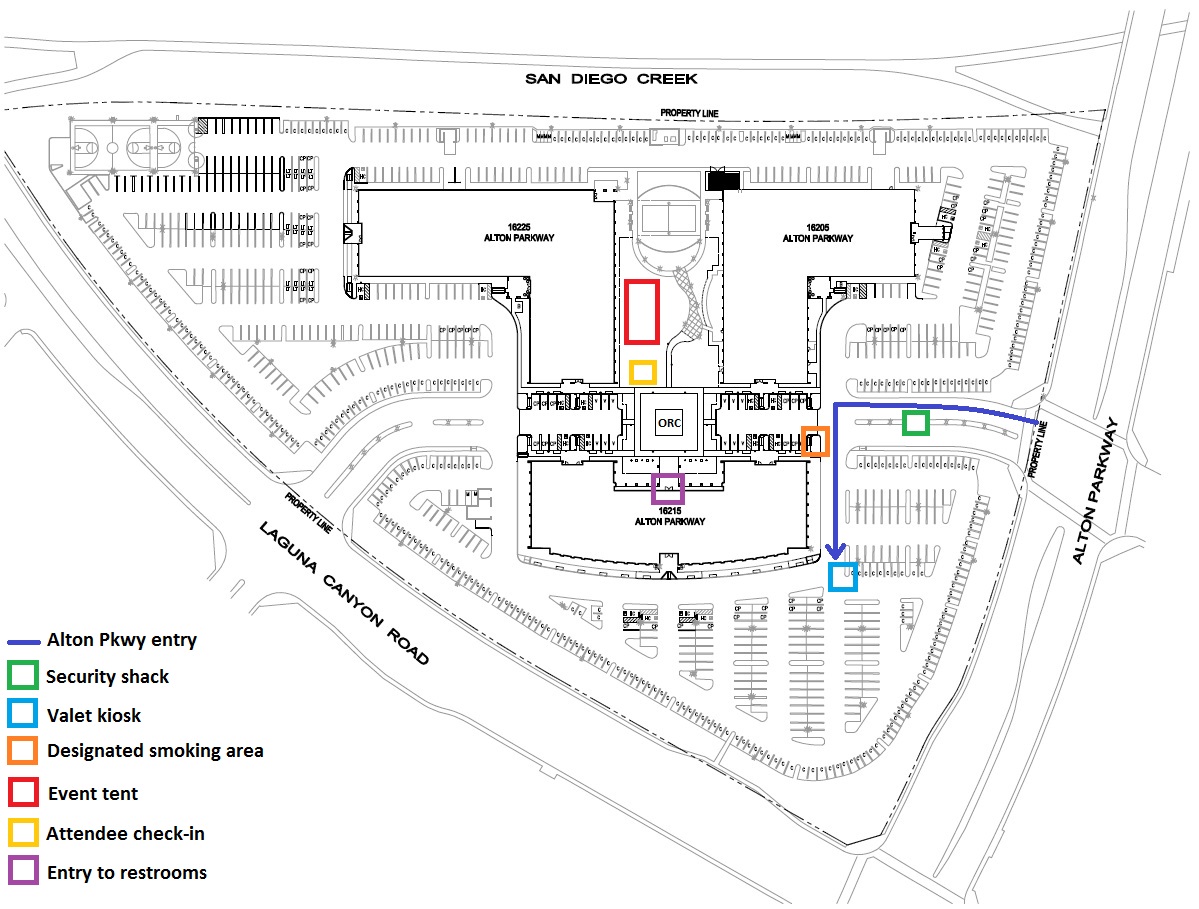 IGDA OC August 2016 Meeting: Finding Your Inspiration in the Games ...