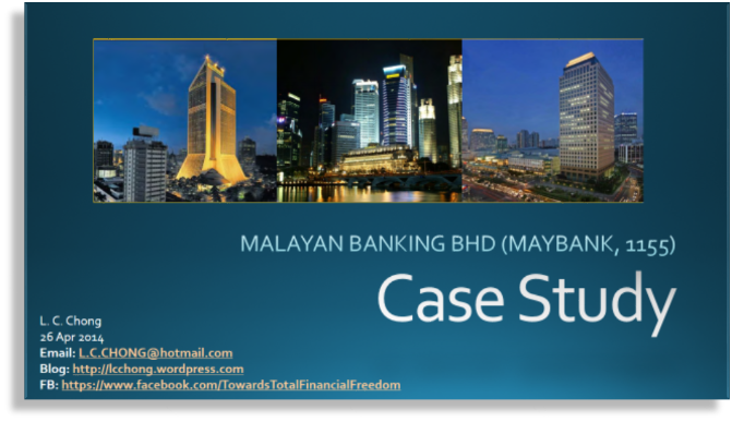 WCC : Wealth Creation code: Wealth Creation Code : Mission & Vision