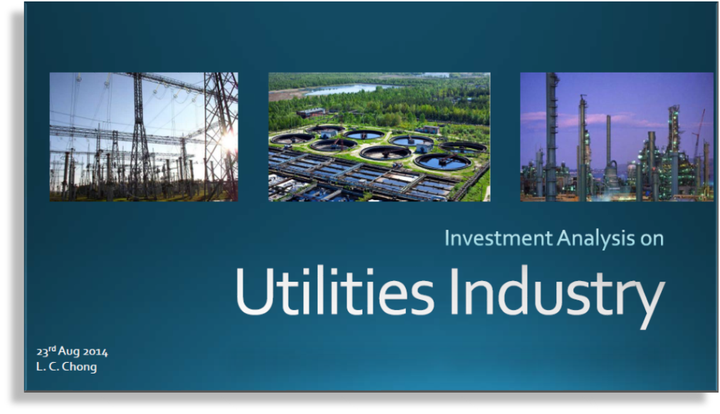 WCC : Wealth Creation code: Wealth Creation Code : Mission & Vision