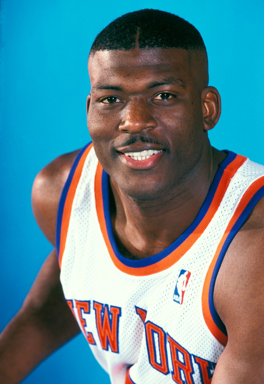 Kimberly Deforest's Instagram, Twitter & Facebook on IDCrawl