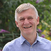 Multiply Church and Site Planting Conference - 19 OCT 2018