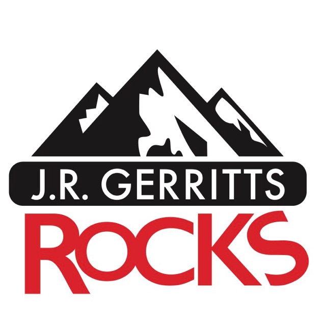 22-23 ROCKS/SOS Dance and Dodgeball Tournament Tickets, Fri, Mar 24 ...