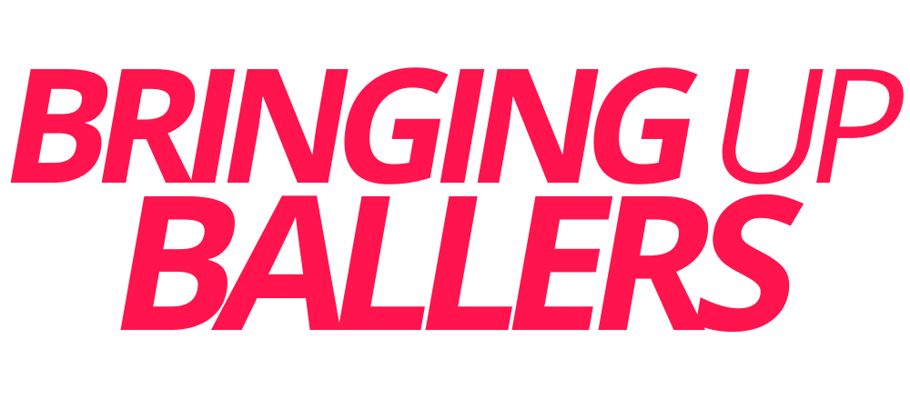 The Official Red Carpet Premiere Party for Bringing Up Ballers - 1 MAR 2017