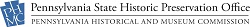 Pennsylvania State Historic Preservation Office (PA SHPO) Events ...