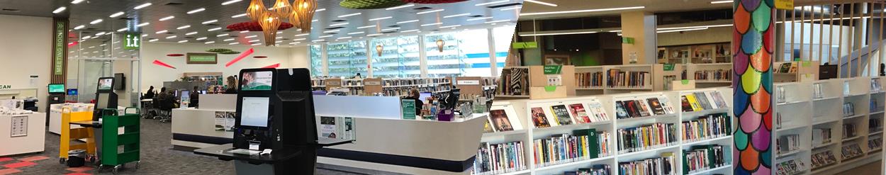 Playford Library Service Events | Eventbrite