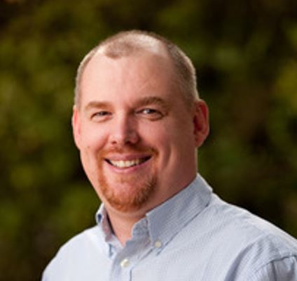 Adapting to Marriage Equality