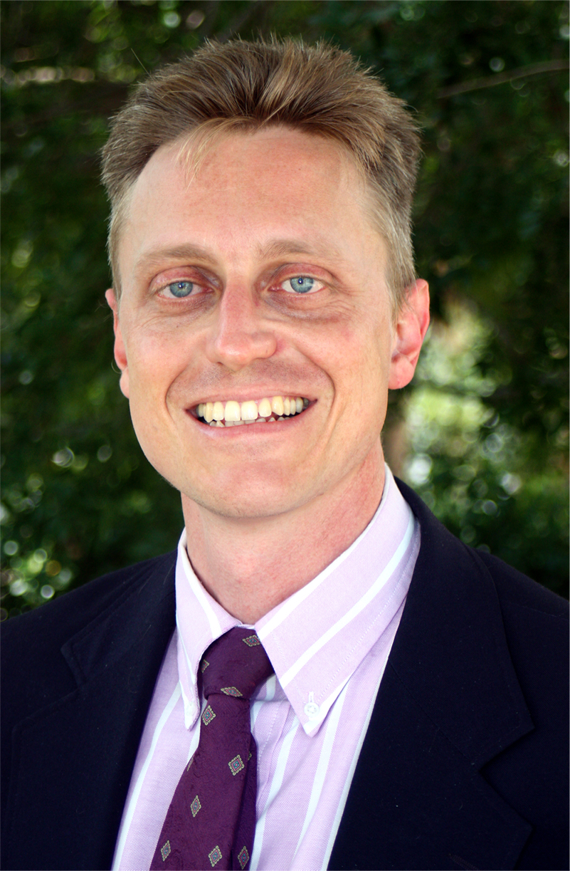 "Spirit Alive!" Speaker #2: Dr. John Bergsma - "Bible Basics for ...