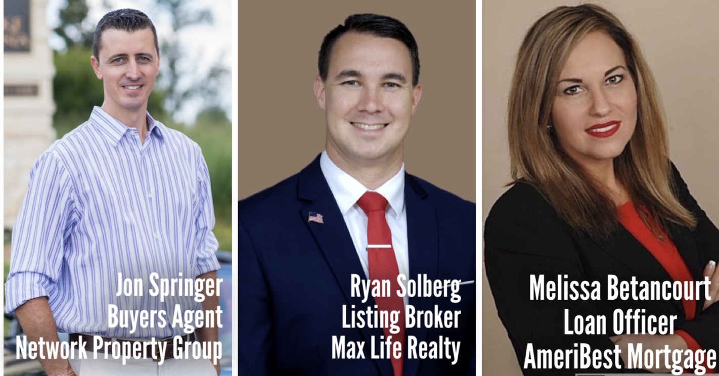 Jonathan Springer's Instagram, Twitter & Facebook on IDCrawl