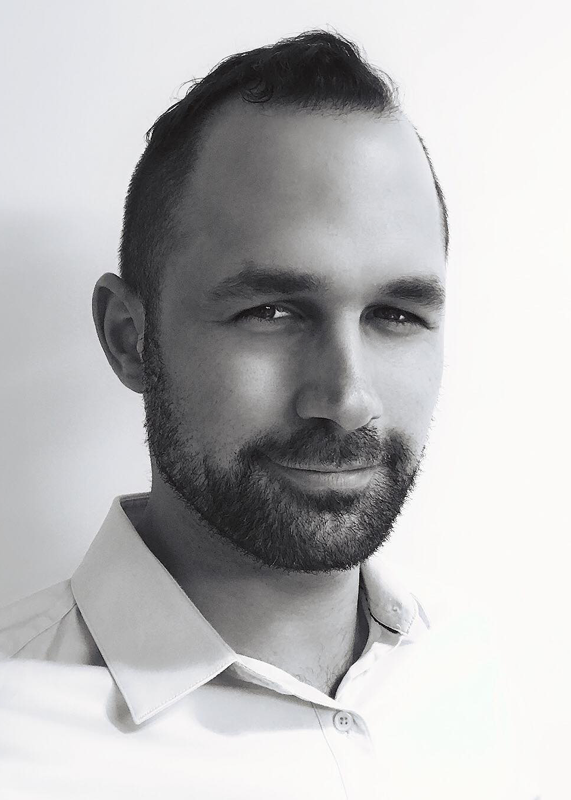 Mondays@Murdoch Before, During and After Teaching and Learning: Making ...