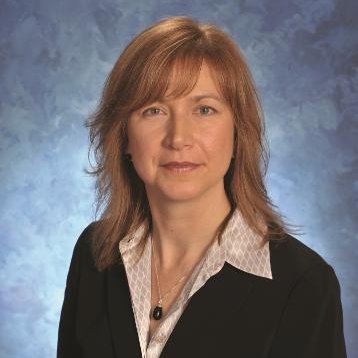 Delivery System Reform Incentive Program (DSRIP) Update and an Outlook ...