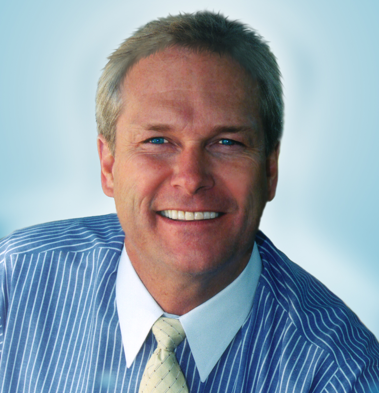 Dan Clark (motivational speaker) - Alchetron, the free social encyclopedia