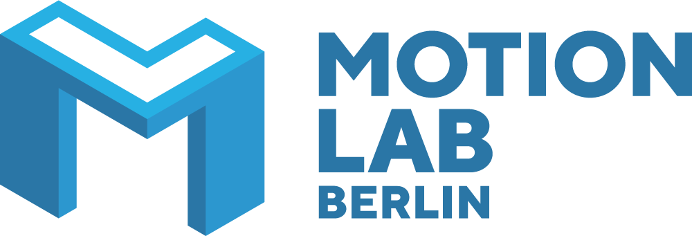 GitHub - ews-motionlab/motionlab_badge_pcb: Repo containing the schematic and PCB file for the ...