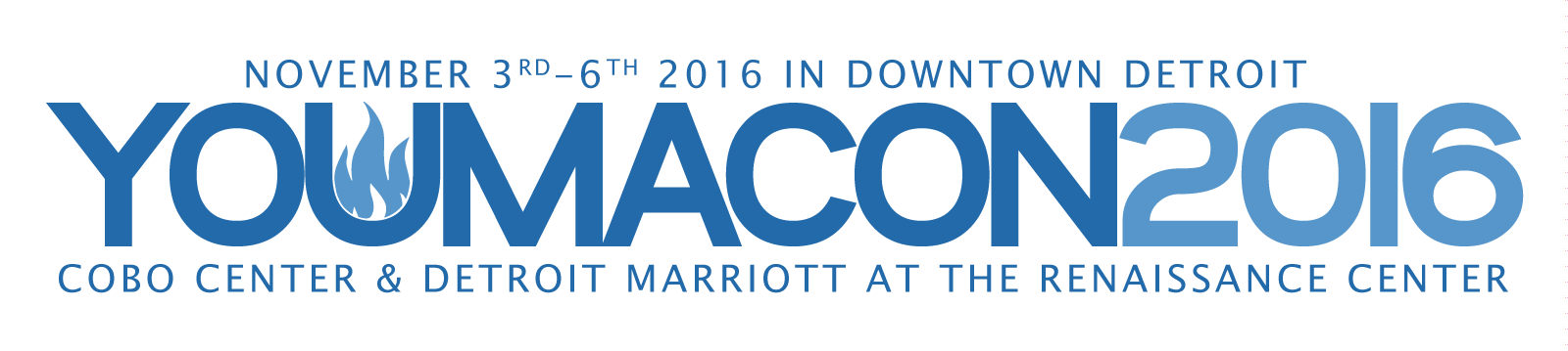 Youmacon and Convention Tips~! – Chibi Dragon's Lair!