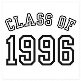Class of '96 - Alchetron, The Free Social Encyclopedia