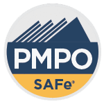 Certificação SAFe PMPO em Florianópolis em Florianópolis - Sympla