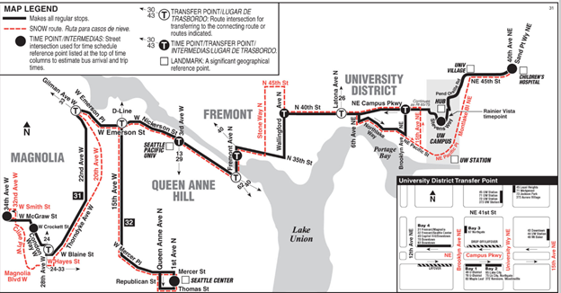 Reducing Chemical Hazards: The First Move - 15 MAR 2017