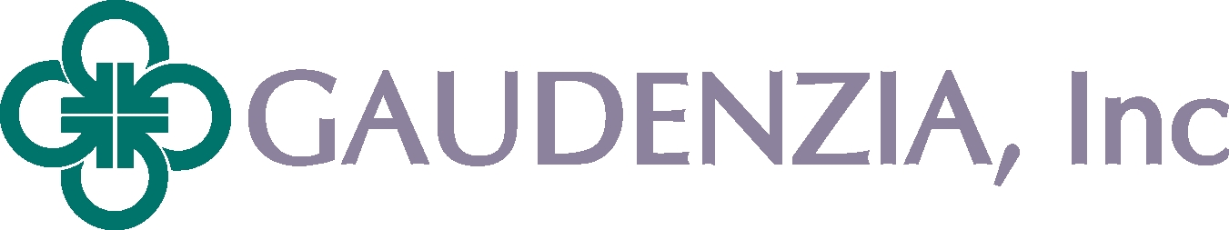 Gaudenzia 27th Annual Women and Children's Conference Tickets, Thu, Mar ...