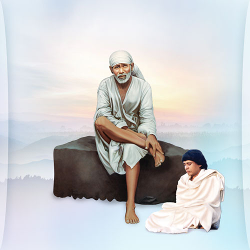 Experiencing Collective Solitude, Saipatham Retreat 2018 in New Jersey ...