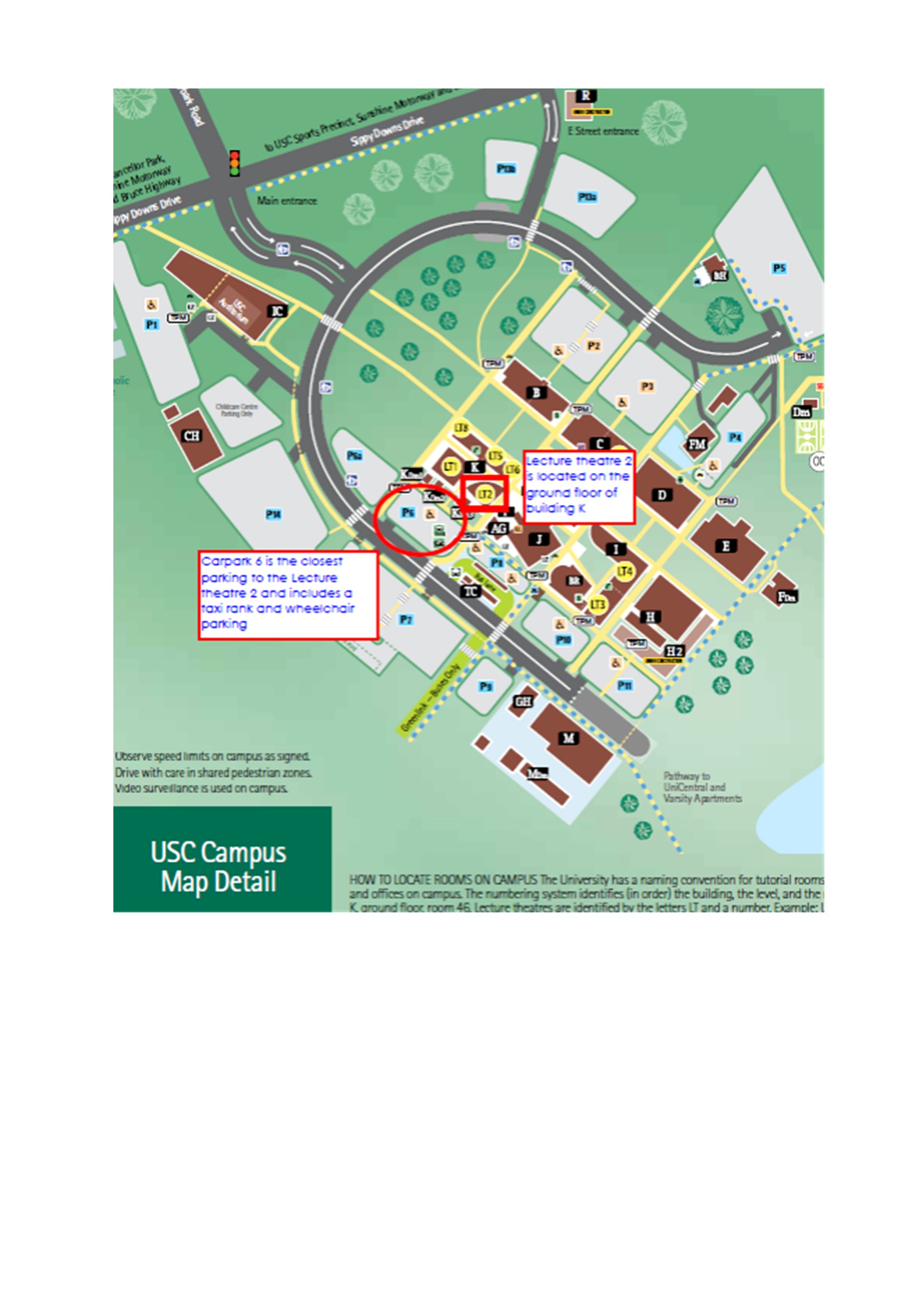 20170927_DE-NLP-15-LMT_WaterWisdom_SunshineCoast_SC Tickets, Wed, 27/09 ...