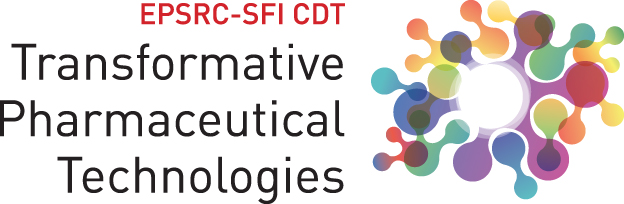 CDT in Transformative Pharmaceutical Technologies Events | Eventbrite