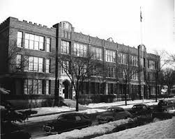 Red Wing Class of '82 Reunion - 7 OCT 2017