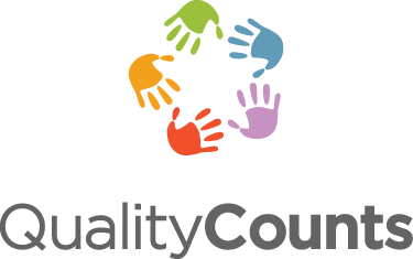 Quality Counts Events | Eventbrite
