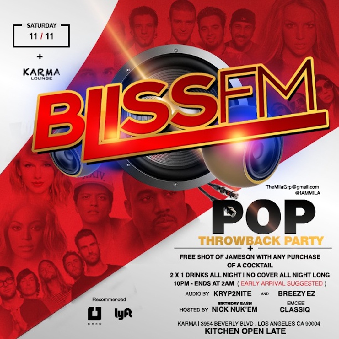 Blog Archives - bloggingth