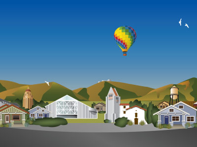 County of Santa Clara Public Health Department Events | Eventbrite