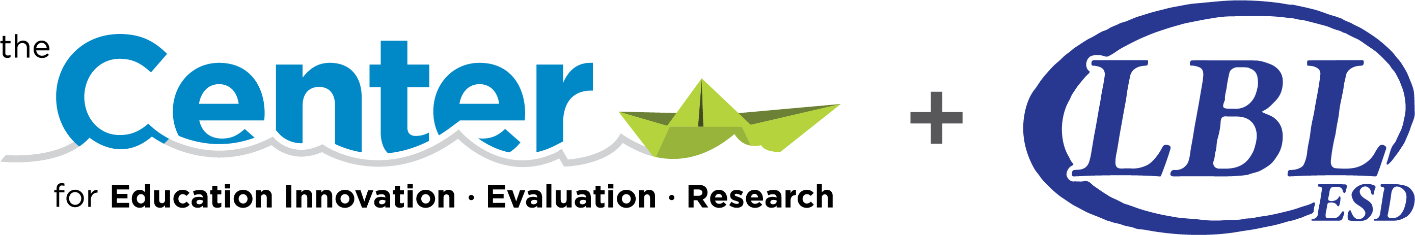 Digging into the Data for Continuous Improvement Planning: LBL ESD - 2 ...