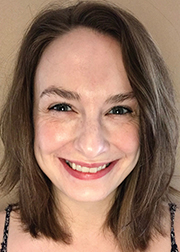 HER Women's Luncheon - Riverside | The Gazette