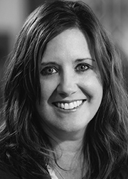 HER Women's Luncheon - Riverside | The Gazette