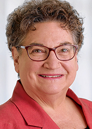 HER Women's Luncheon - Riverside | The Gazette