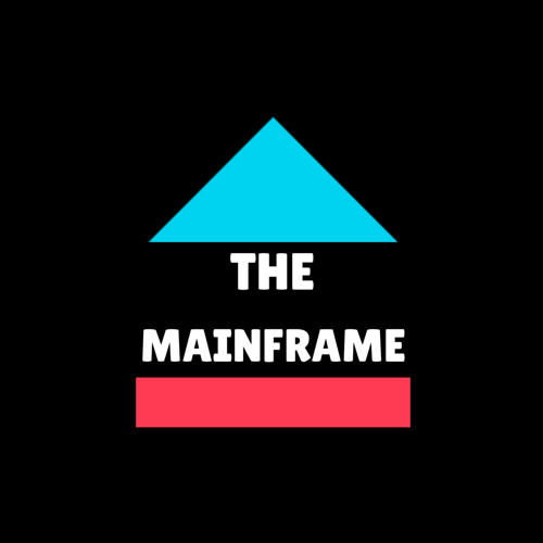 The Mainframe Presents: "I Am" The Speaker Series Tickets, Thu, Feb 16 ...