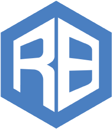 Cubicost-TRB Basic Training Course - 19 JUL 2018