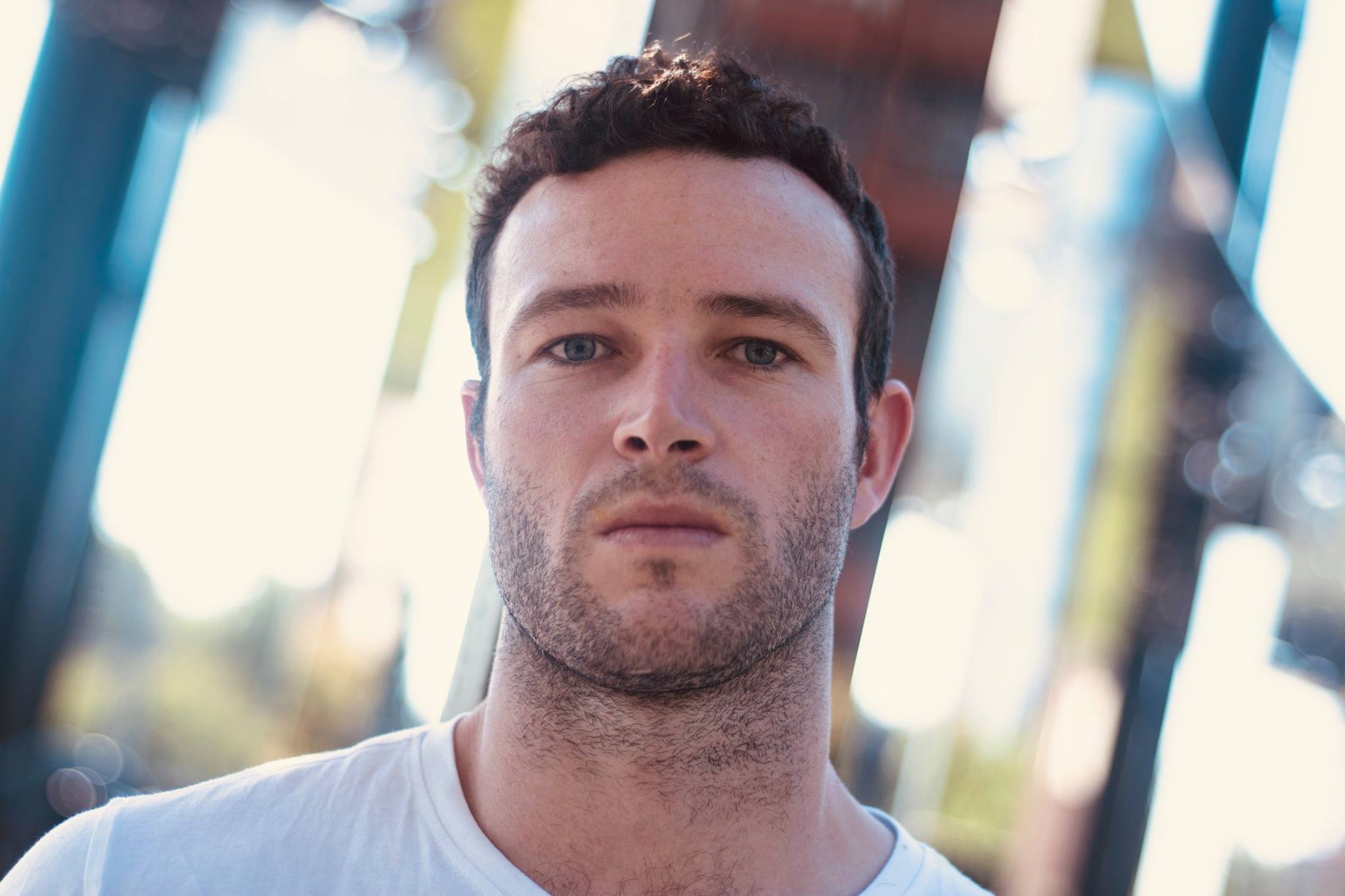 BEANS, RHYMES & LIFE #3 (with LeeN, Christian Foley, Tiece & Open Mic ...