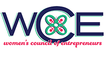 Women's Council of Entrepreneurs - WCE Events | Eventbrite