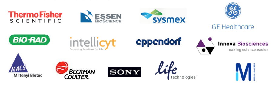 Cell Technologies Exhibition