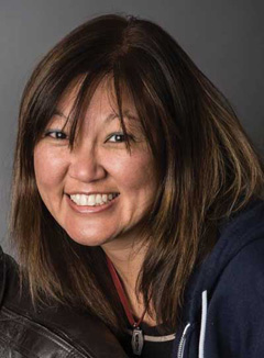 Stacey Hayashi's Instagram, Twitter & Facebook on IDCrawl