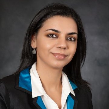 Alliance of Technology and Women - Executive Leadership Forum - “How ...