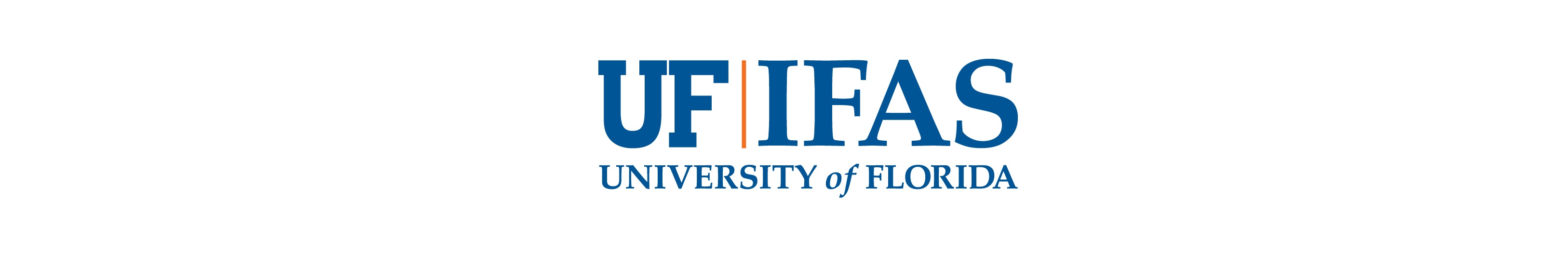 Summer 2023 UF/IFAS Bee College Tickets, Fri, Aug 18, 2023 at 9:00 AM ...