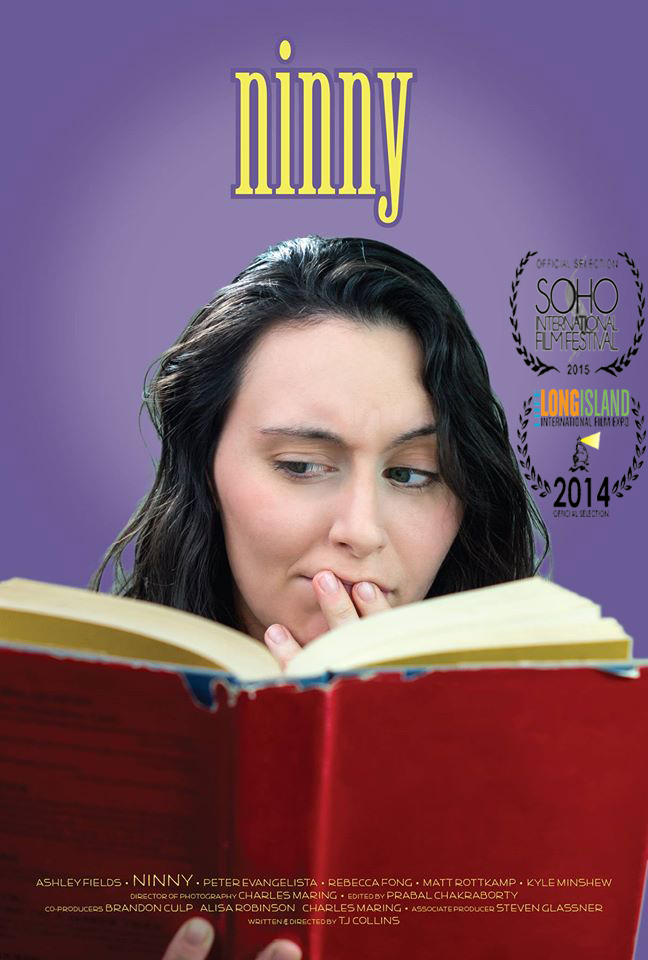 HIGHWAY TO DHAMPUS (Nepal) / "Ninny" (US) - SOHO Film Festival Tickets ...