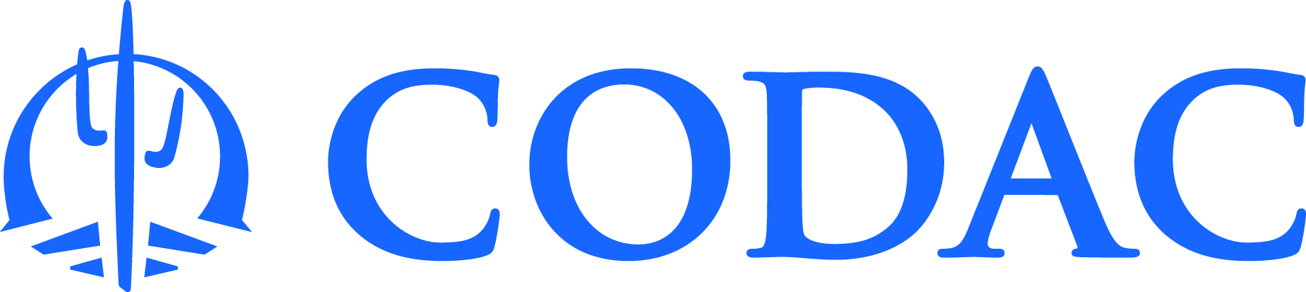 Steps to Address Sex Trafficking: Trauma & Addiction Registration, Thu ...