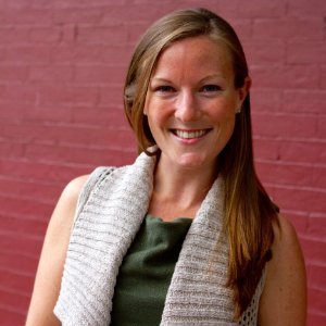 Boston Write Now (What’s it’s REALLY Like to Work in Copy & Content ...