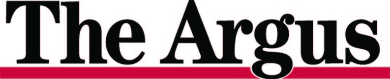 Chamber Breakfast March 2016 Tickets, Fri, Mar 18, 2016 at 7:45 AM ...