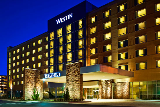 Westin