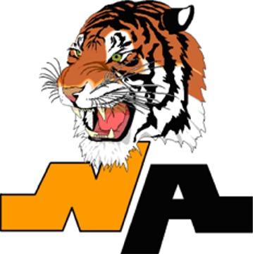 NORTH ALLEGHENY HIGH SCHOOL 40TH YEAR REUNION Tickets, Sun, Oct 16 ...